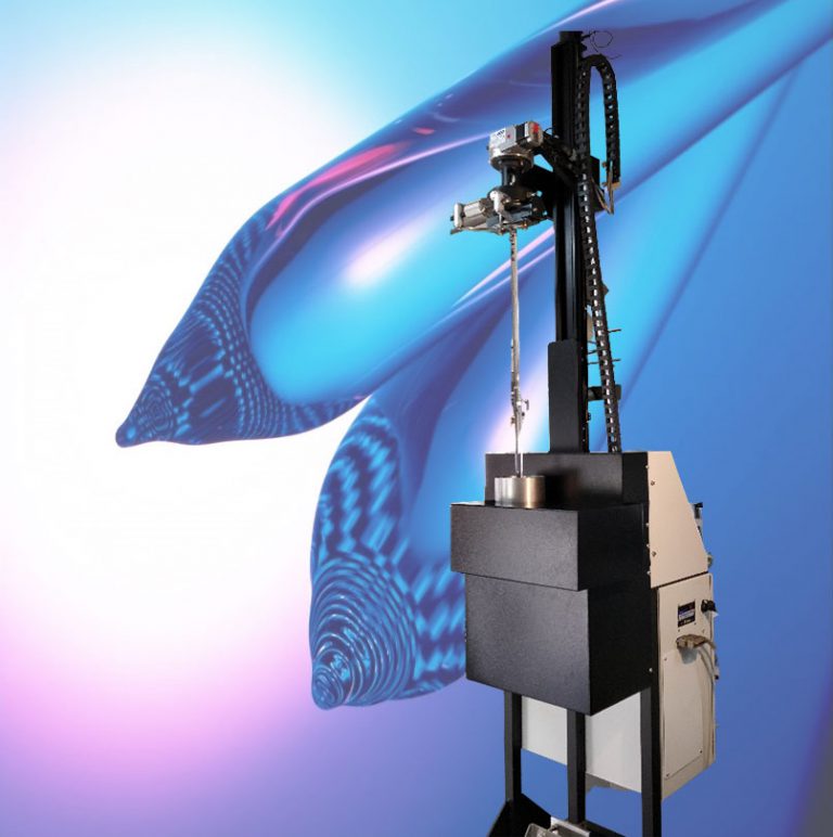 OCTech – OCTech Optical Technologies